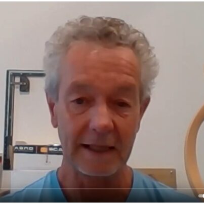 Peter Bremers - Art in GlassPeter Bremers | Art in Glass